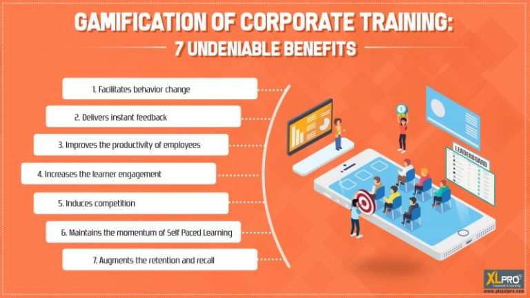 Board Games for HR: Personnel Development Through Play - Digital Playhouse