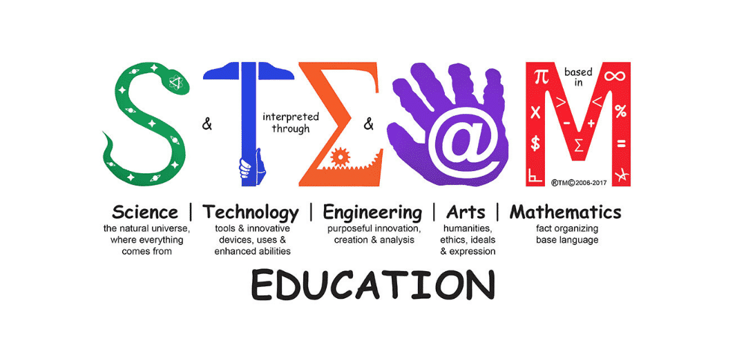 Building Up STEAM Board Games - Digital Playhouse